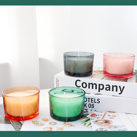News - How to choose the right candle for you?